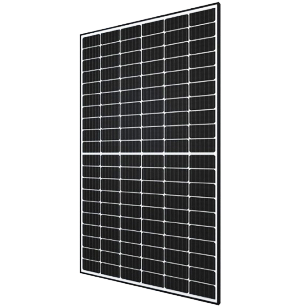 Сонячна панель для електростанцій Ja Solar на 415 Вт JAM54S30-415/MR ...